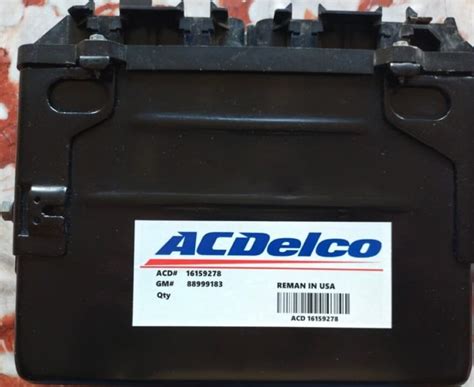 Blog Ecm Memcal Information Corvette De France