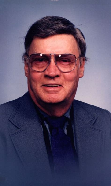 David Lindy Haith Obituary December 31 2021 Mcclure Funeral Service