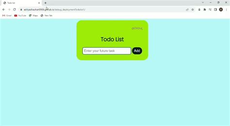 Aditya Chauhan On Linkedin Hey Everyone Im So Excited To Share My