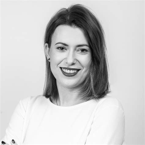 How Macopedia Saved Hours On Issue Creation With Issue Templates Agent