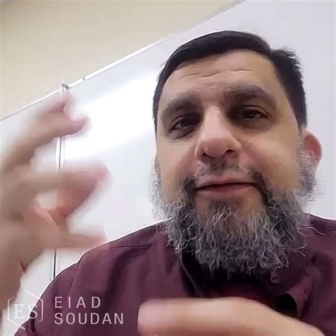 Inheritance Why Men Get More Shorts Youtube