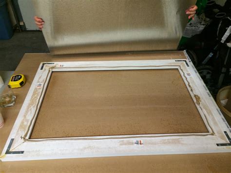 Upside Of Chaos Agile Scrum Board