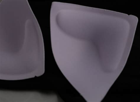 Шивашки материали и аксесоари ПЧЕЛА ООД