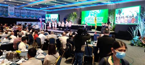 Rishikesh Ahire On Linkedin Digitization 10 Comments