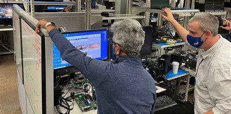 Intel S New Xe Hpg Gpu Spotted Next To Next Gen Alder Lake S Cpu