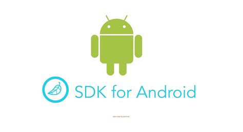 دانلود Android Sdk 24 4 1 برای ویندوز پرتال توسعه دهندگان موبایل