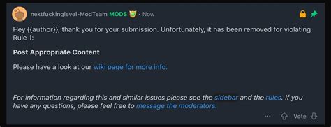 Epic Embed Fail Ronejob