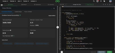 drgviswanathan drgviswanathan vitbhopal vitbhopallion