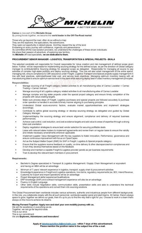 Hemantha P Posted On Linkedin