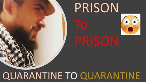 move emails from one pvo quarantine to another pvo quarantine rest api