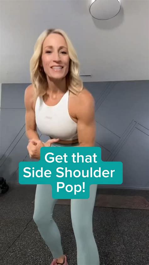 get that shoulder pop in your 50s artofit