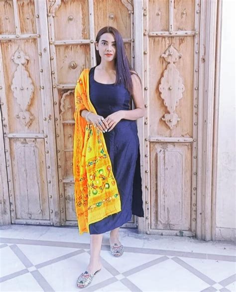 Vanya Singh Rajput Ullu Web Series Age Boyfriend Net Worth