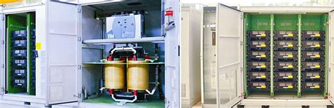 Static Var Generator Svg Statcom At Best Price In Kolkata By Rongxin Power Electronic India