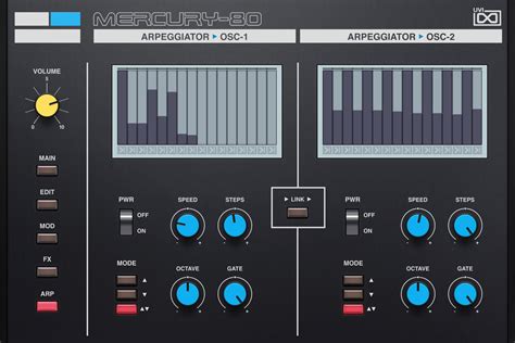 Ableton Live 11 Suite Babe Discoun Lokasintotal