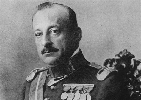 A Brief History Of Spain Part 28 Moroccan Uprising Primo De Rivera