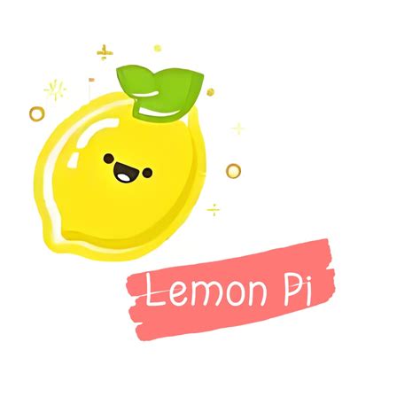 Lemon Pi Online Shop Shopee Philippines