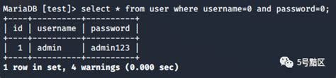 sql注入语句万能密码 sql注入万能密码 源码巴士
