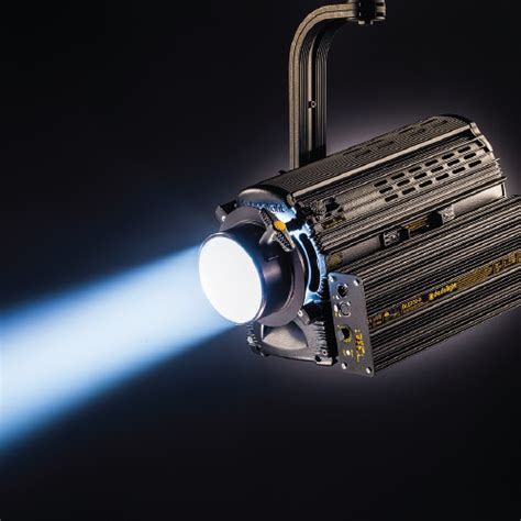 Dpba L18 Parallel Beam Intensifier For Dled12 Dled30 Dedolight