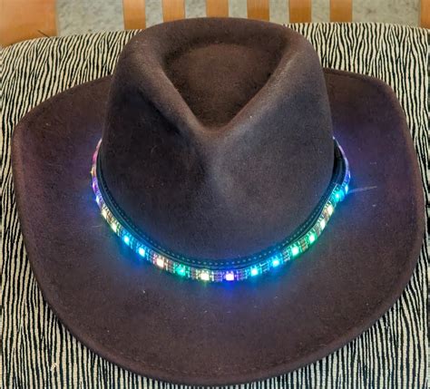 The Real Reason You Keep Getting Undefined Errors In Javascript By