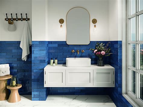 Murus Series Spec Sheet Soci