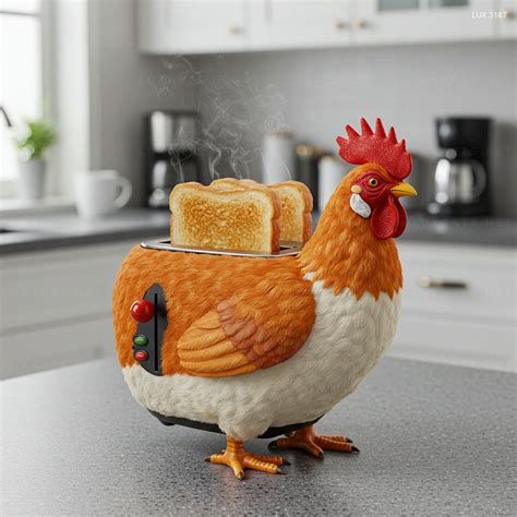 Kitchen Appliances Idea Designs Luxarts