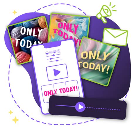 Free Text To  Maker Online Creative Fabrica