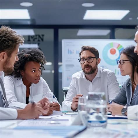 Fmcsa Driver Qualification File Complete Guide To Compliance