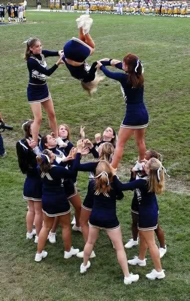 212 Best Images About Cheer On Pinterest Football Cheerleading Ts And Cheer
