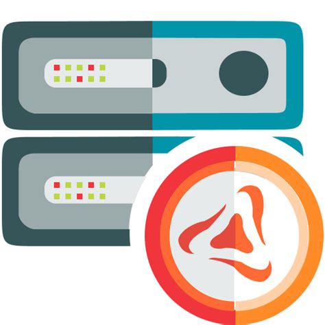 Superalgos Superalgos Storage