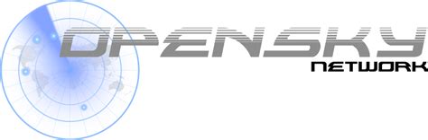 opensky
