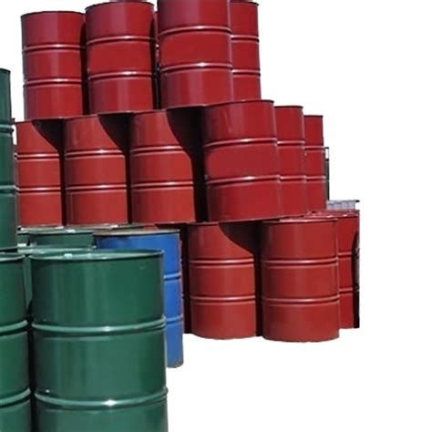 Polyol Isocyanate Grade Industrial At Best Price In Chennai Jayanthi Chemicals