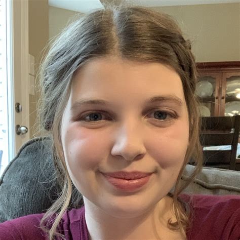 Hailey Harrison Personal Shopper Harris Teeter Linkedin