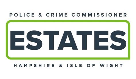 Laura Rail On Linkedin This Has Been The Most Amazing Time Working