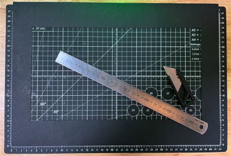 How To Build A Super Slim Smart Mirror Raspberry Pi