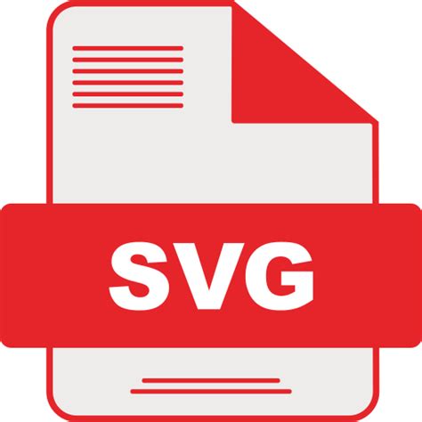 Svg Generic Color Lineal Color Icon