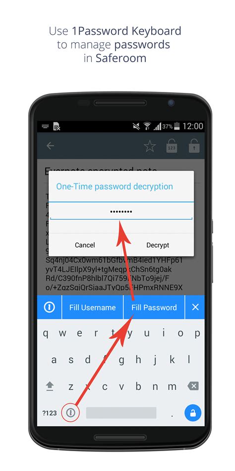 What Is Evernote In Android Tvvse