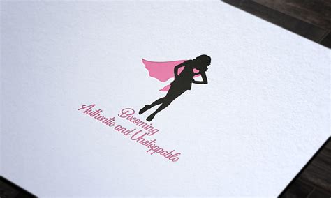 สิ่งที่ควรรู้ในการออกแบบโลโก้ที่ดี เว็บบอร์ด Php เว็บส่งเสริมการเรียนรู้ Hosting Crm Erp