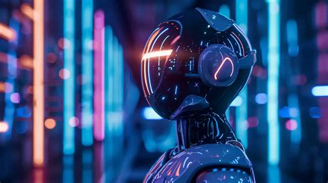 Introducing Grok Upgraded Model X Ai S Latest Breakthrough In AI Technology HyScaler