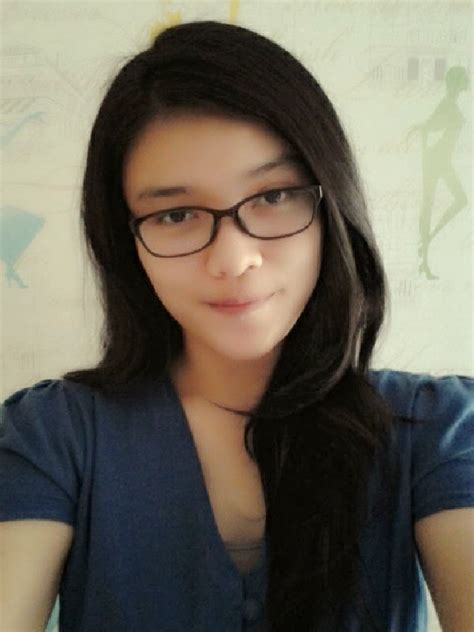 Cewek Berjilbab Berani Bugil Foto Bugil Update