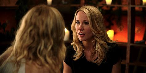 Anna Camp 