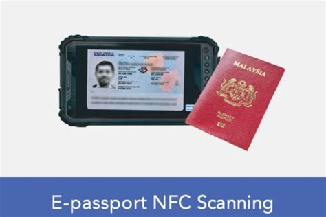 All In One Neteon Biometric Tablet Neteon