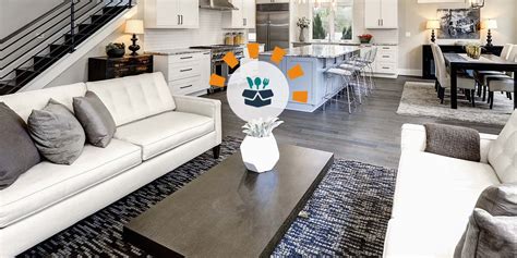 6 Easy Tips For A Clutter Free Home