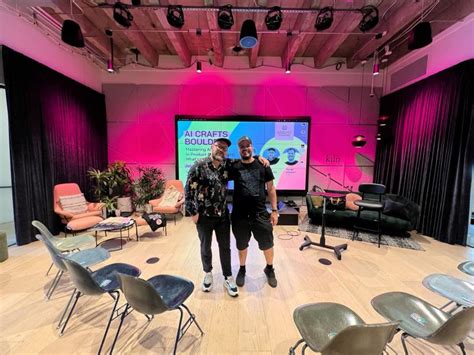 Barbara Fazekas On Linkedin Aiinnovation Globalbusiness