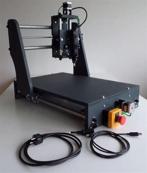 Low Budget Cnc Artofit