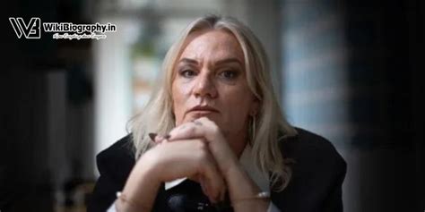 Who Is Dani Laidley Wiki Bio Age Height Australian Footballer