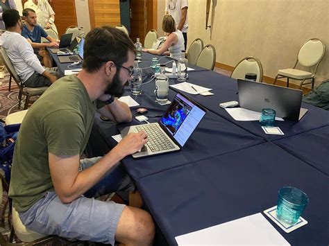 Whatsapp Image 2022 09 11 At 2 02 33 Pm 1 Nasa Airborne Science Program