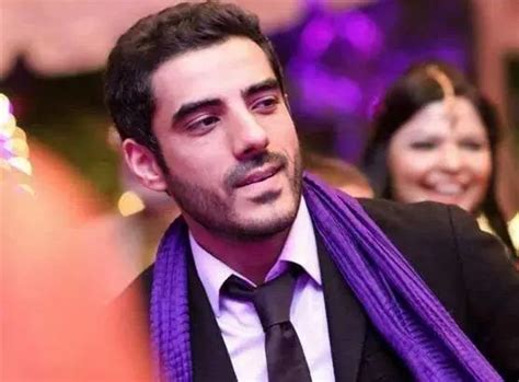 Adeel Hussain Biography Career Ageawards And Education