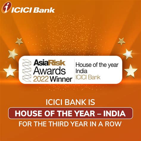 Madhushree Banerjee Posted On Linkedin