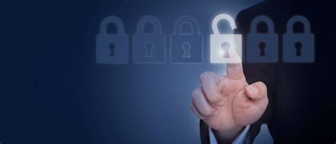 شهادات الأمان Ssl