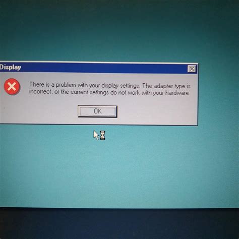 I Hate You Windows 98 R Windows98